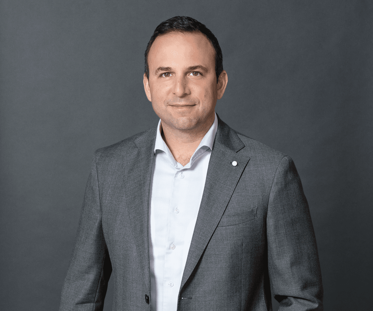 Home - Osler, Hoskin & Harcourt LLP