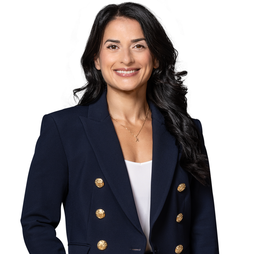 Laura Scheim - Osler, Hoskin & Harcourt LLP