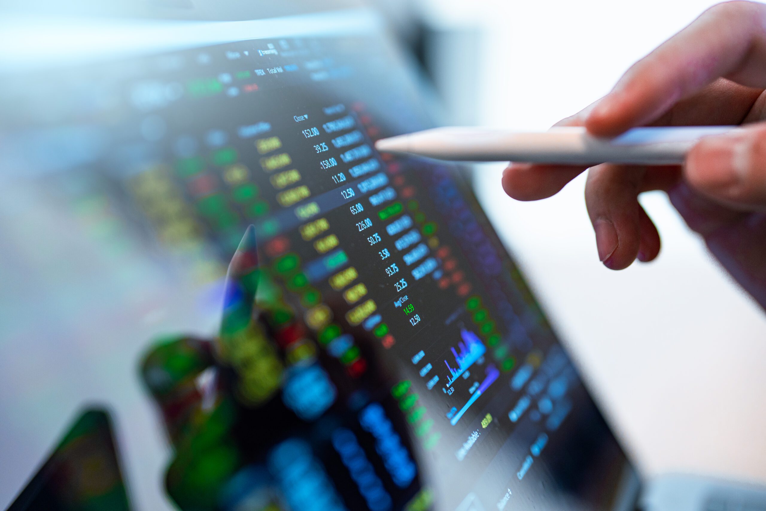 OSC adopts new framework to distribute funds from disgorgement orders ...