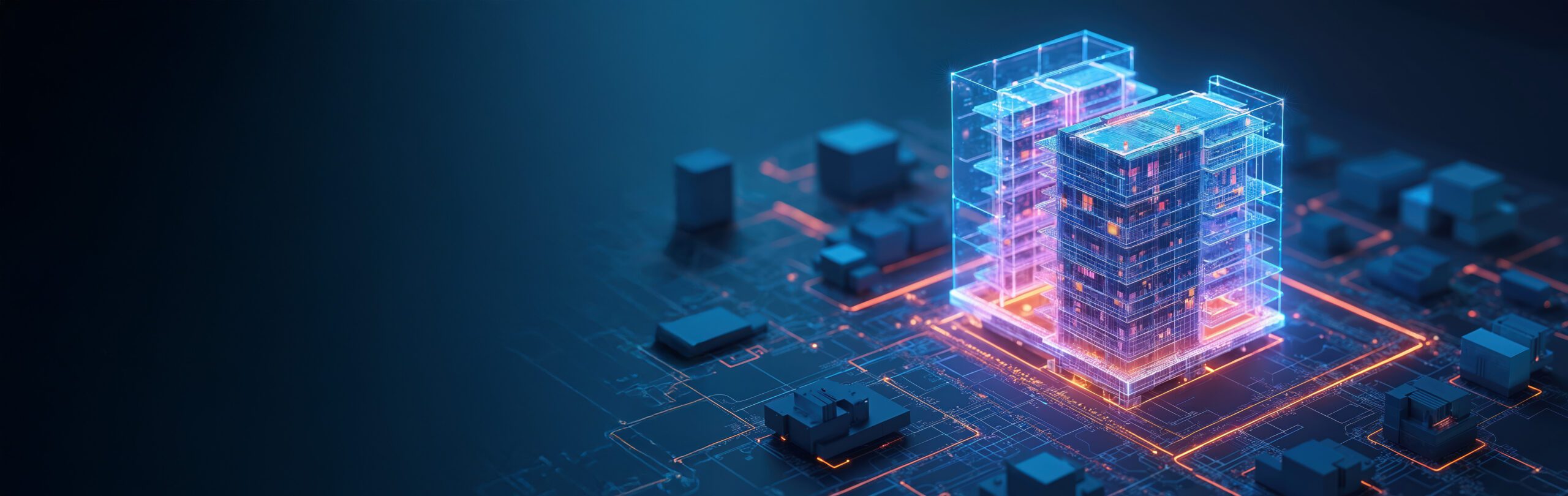 Copyright - Osler, Hoskin & Harcourt LLP