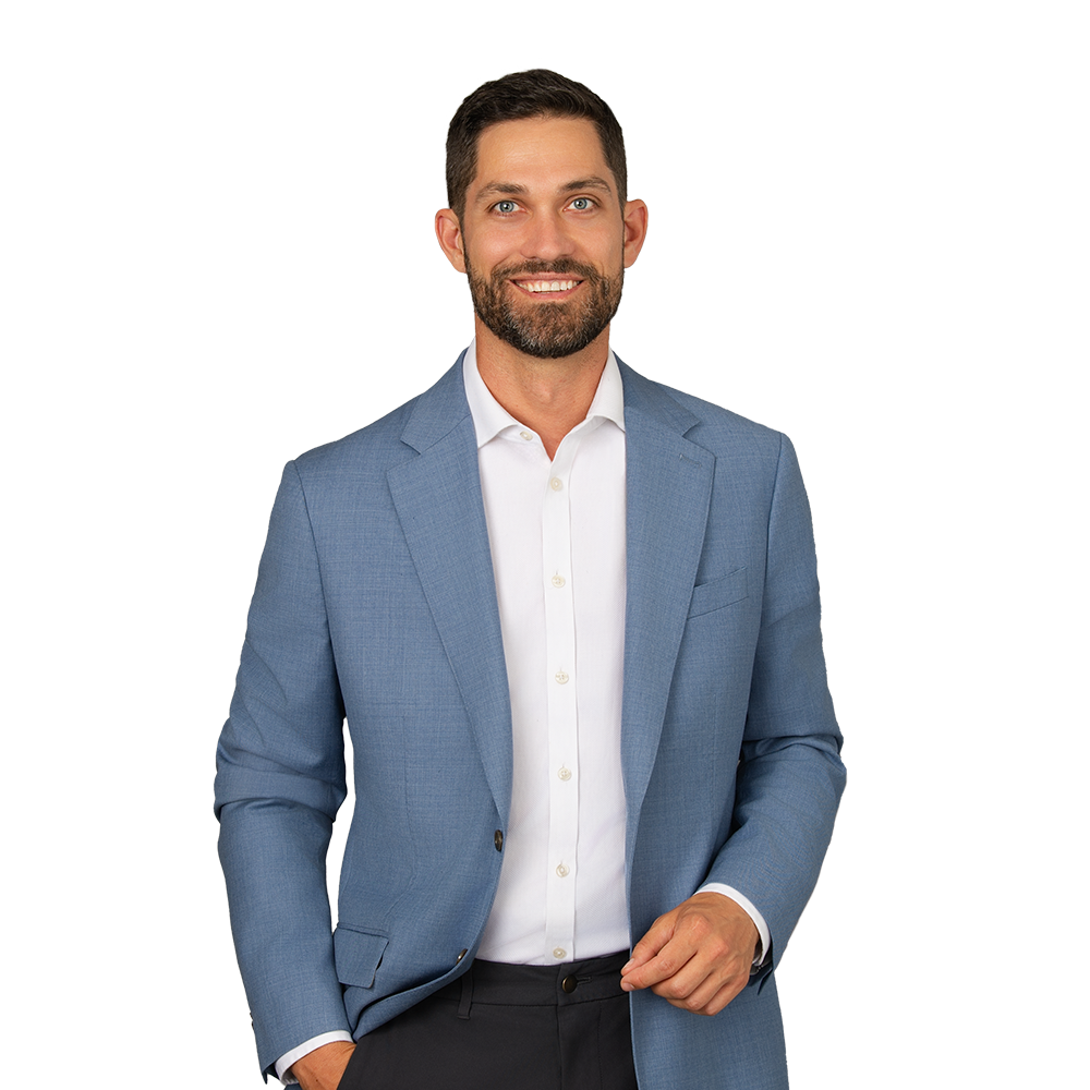 Mat Brechtel - Osler, Hoskin & Harcourt LLP