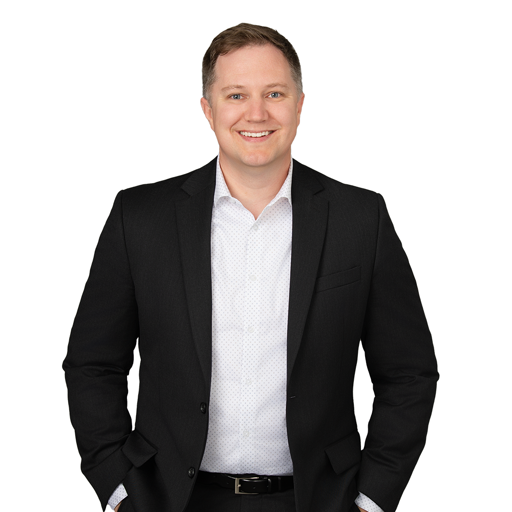 Michael M. Stewart - Osler, Hoskin & Harcourt LLP