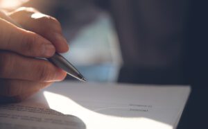 Ontario’s Bill 27: a new licensing regime for recruiters and temporary ...