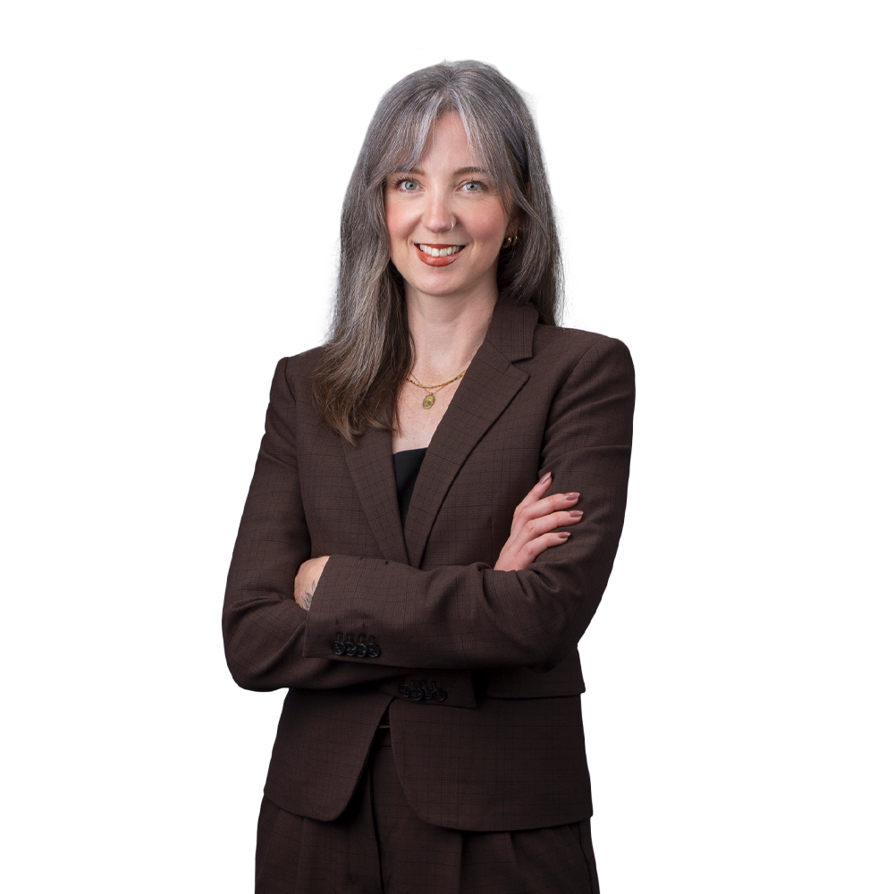 Robyn Graham - Osler, Hoskin & Harcourt LLP