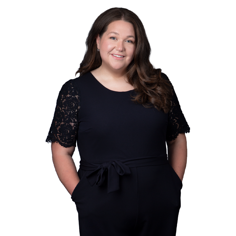 Mauryah McLaughlin - Osler, Hoskin & Harcourt LLP