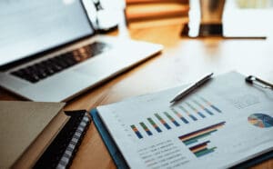 Return of the hybrid: the rise of structured equity solutions - Osler ...