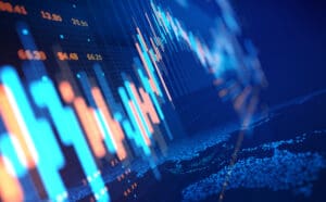 Return of the hybrid: the rise of structured equity solutions - Osler ...