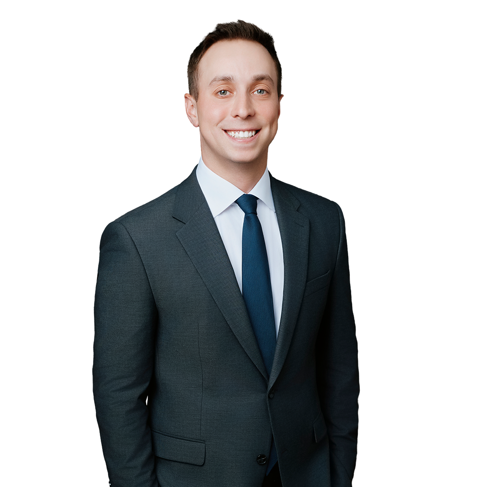 Matthew Erdman - Osler, Hoskin & Harcourt LLP