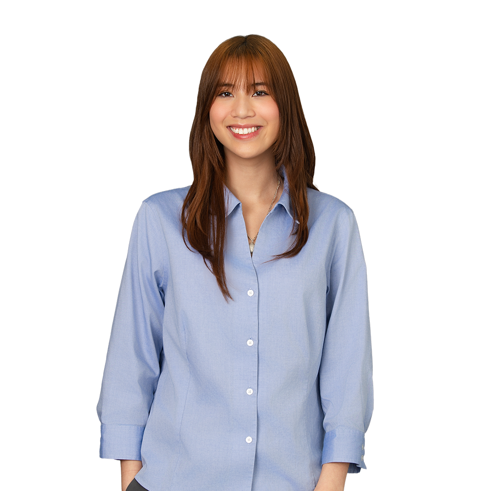 Michelle Blardony - Osler, Hoskin & Harcourt LLP
