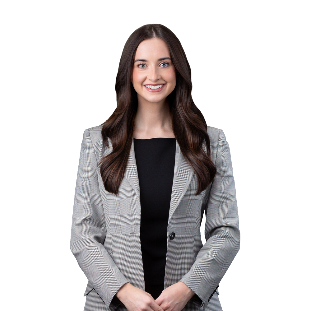 Danielle Landry - Osler, Hoskin & Harcourt LLP