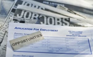 Ontario’s Bill 27: a new licensing regime for recruiters and temporary ...