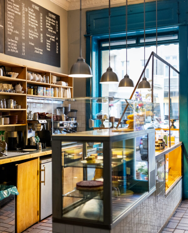 Navigating the ‘silver tsunami’: how search funds are redefining ...