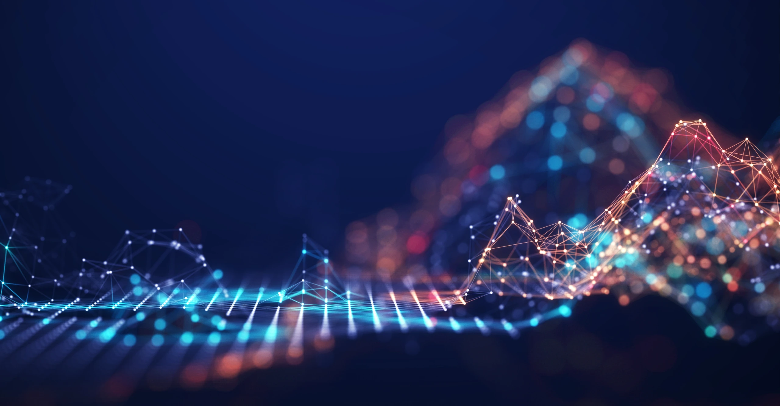2025 Deal Points Report: Venture Capital Financings - Osler, Hoskin ...